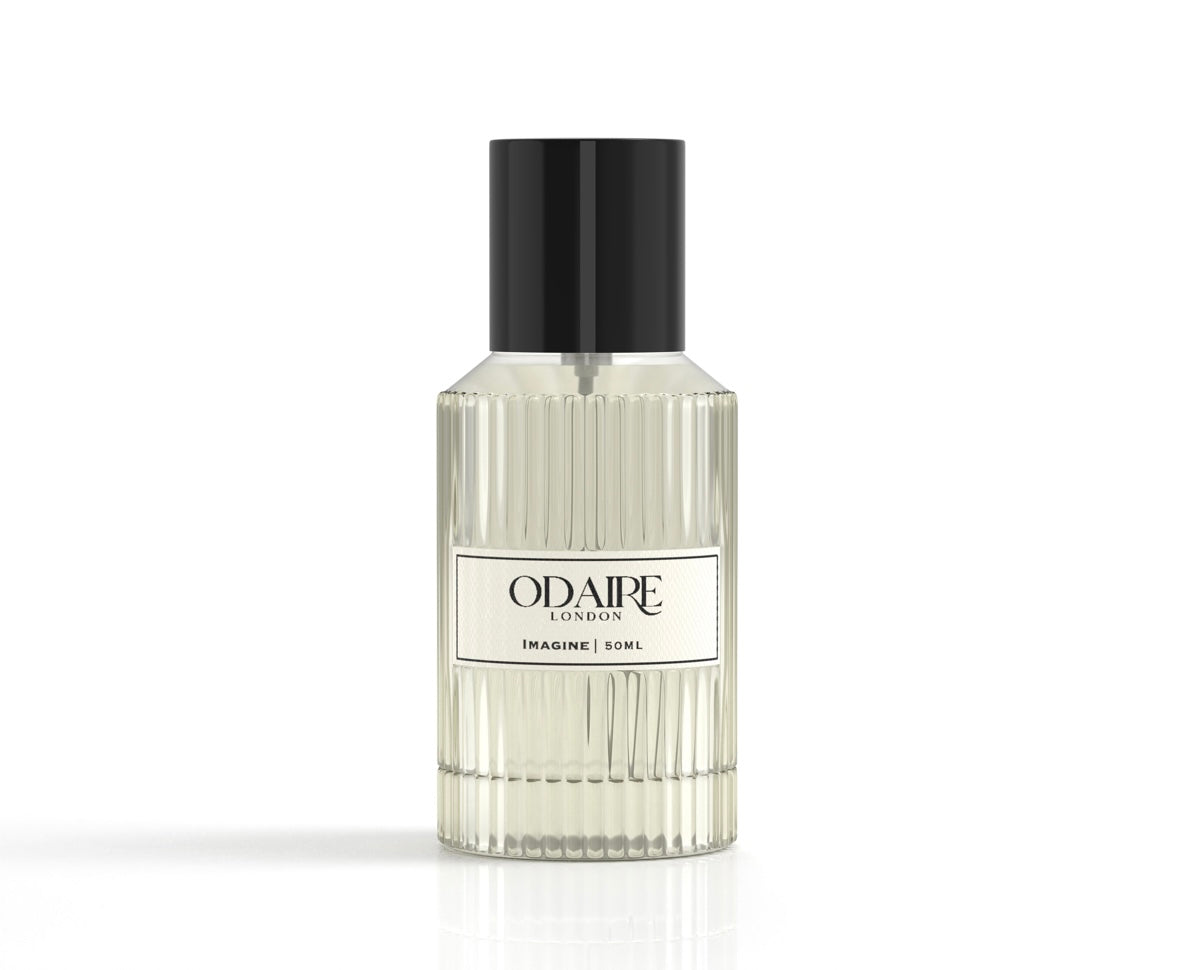 Imagine 50ml Perfume | Imagination Louis Vuitton - Odaire